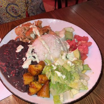 MARABU RESTAURANT - Updated May 2024 - 1076 Photos & 383 Reviews - 701 ...