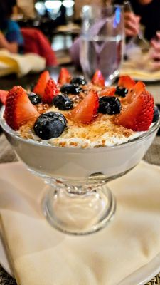 LABEBE PRIME, North Brunswick, New Jersey - 2150 US-130 N - Updated ...