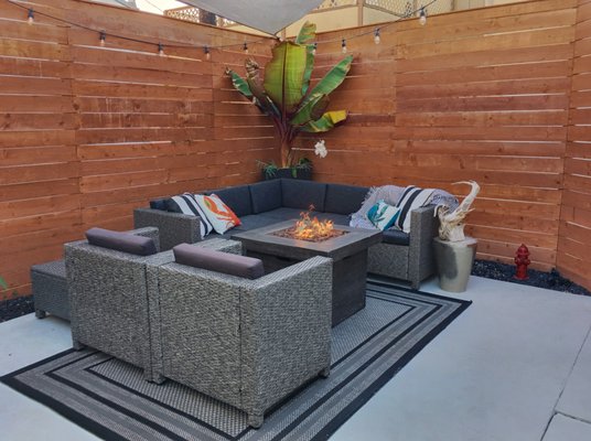 THOMPSON BUILDING MATERIALS - Updated December 2025 - 41 Photos & 46 ...