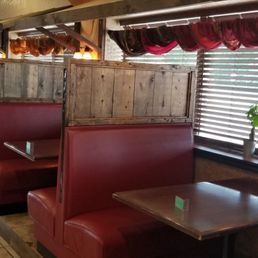 CAFE 33 STEAKHOUSE & WHISKEY BAR - Updated June 2026 - 41 Photos & 75 ...