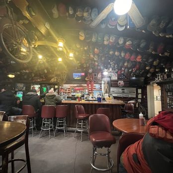 SLASH X RANCH CAFE - Updated December 2025 - 243 Photos & 144 Reviews ...