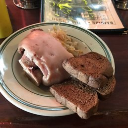 GERST BAVARIAN HAUS - Updated October 2025 - 317 Photos & 340 Reviews ...