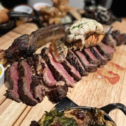 STK STEAKHOUSE - Updated October 2025 - 3324 Photos - 2791 Reviews - 1 ...