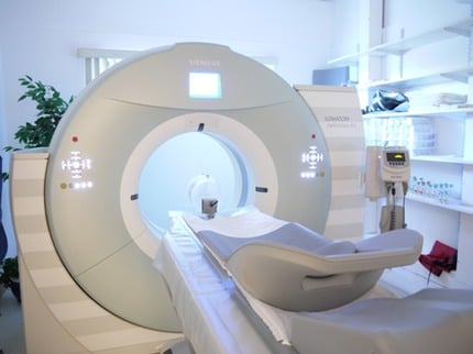 STOCKTON DIAGNOSTIC IMAGING - CALIFORNIA STREET - Updated October 2025 ...