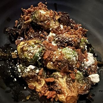 SAVOR ST. CHARLES - Updated November 2024 - 99 Photos & 80 Reviews ...