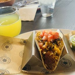 FEDERALES TACOS & TEQUILA - LOGAN SQUARE - Updated December 2025 - 205 ...