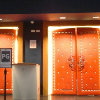 BONIFACIO HIGH STREET CINEMAS - Updated December 2025 - 19 Reviews ...