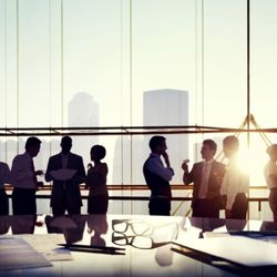 Best Financial Advisors Near Me - August 2021: Find Nearby Financial ...