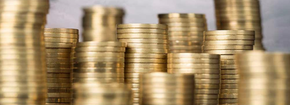 EXCELSIOR COIN & COLLECTIBLES - Updated December 2025 - 10 Reviews ...