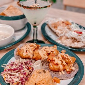 LAS FAVELA RESTAURANT - Updated November 2024 - 37 Photos & 17 Reviews ...