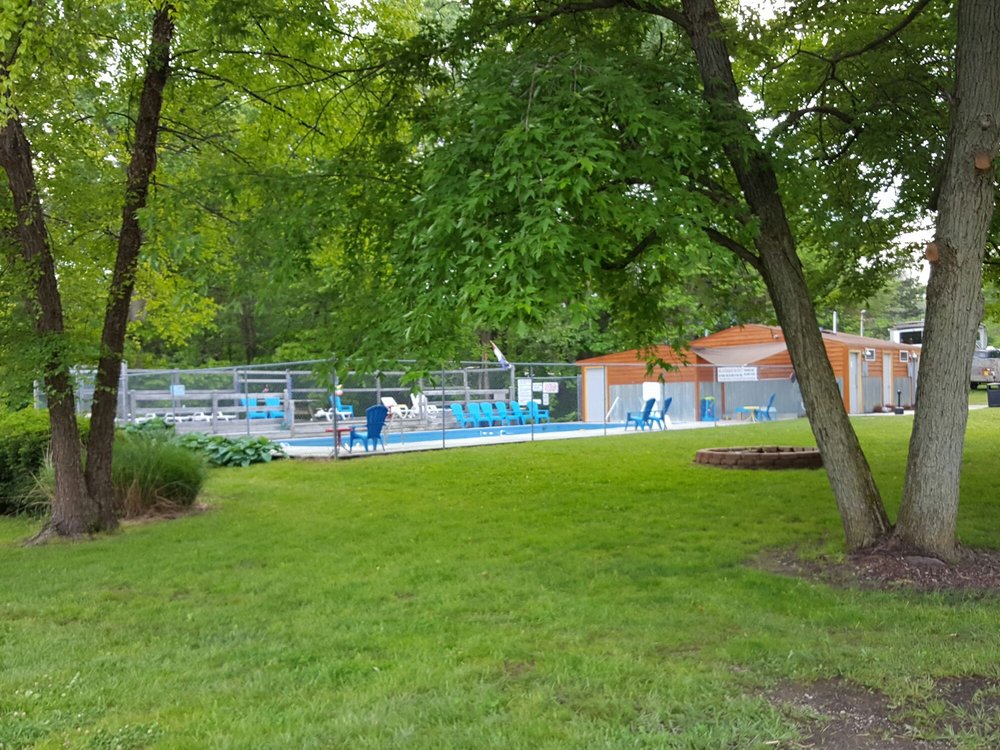 MAPLE RIDGE CAMPGROUND - Updated October 2025 - 12 Photos - 65777 Maple ...