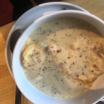 MORNING FORK - 402 Photos & 232 Reviews - 1722 Frankfort Ave ...