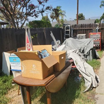 SPAULDING DECON - Updated July 2025 - 24 Photos - 5398 W Amberwood Dr ...