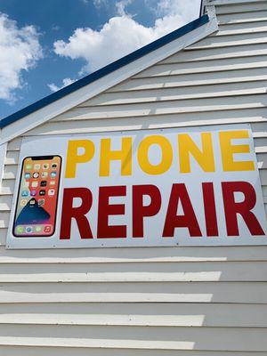 CELL PHONE PLACE - Updated December 2025 - 85 Photos & 20 Reviews ...