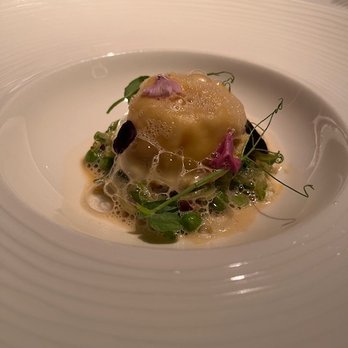 AZURE - Updated October 2025 - 2247 Photos & 796 Reviews - 2259 ...