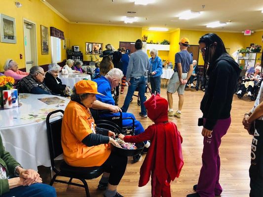 FOREMOST RETIREMENT RESORT - Updated December 2025 - 184 Photos & 11 ...