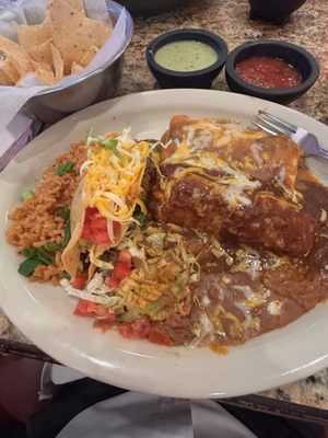 MI RANCHITO - Updated December 2025 - 57 Photos & 134 Reviews - 8550 W ...