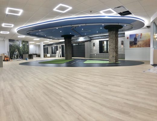 THE WAYNE CENTER FOR NURSING & REHABILITATION - Updated October 2025 ...