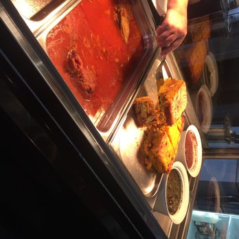 PERSIAN BASEMENT - Updated January 2025 - 12 Photos & 10 Reviews - 54 ...