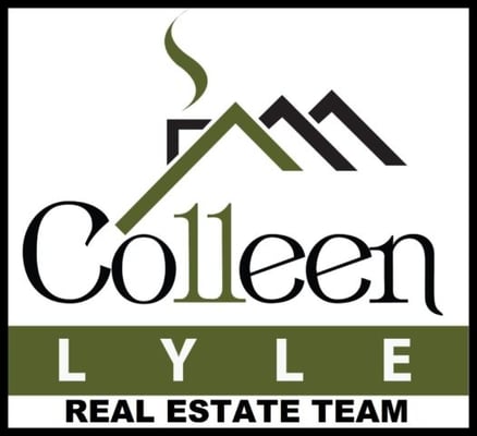 COLLEEN LYLE REAL ESTATE TEAM - Updated April 2025 - 17 Links Drive ...
