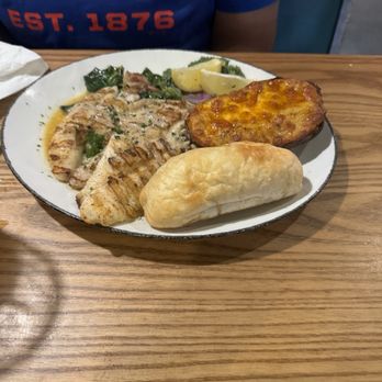 THE CHIMES COVINGTON - Updated May 2024 - 612 Photos & 568 Reviews ...