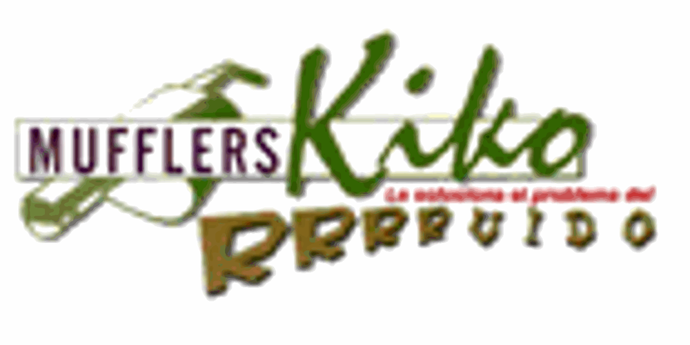 KIKO MUFFLER - 10 Photos - 8532 Avenue 9E, Montréal, Quebec, Canada ...