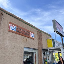 BUTCHER BLOCK CAFE - Updated October 2025 - 412 Photos - 488 Reviews ...