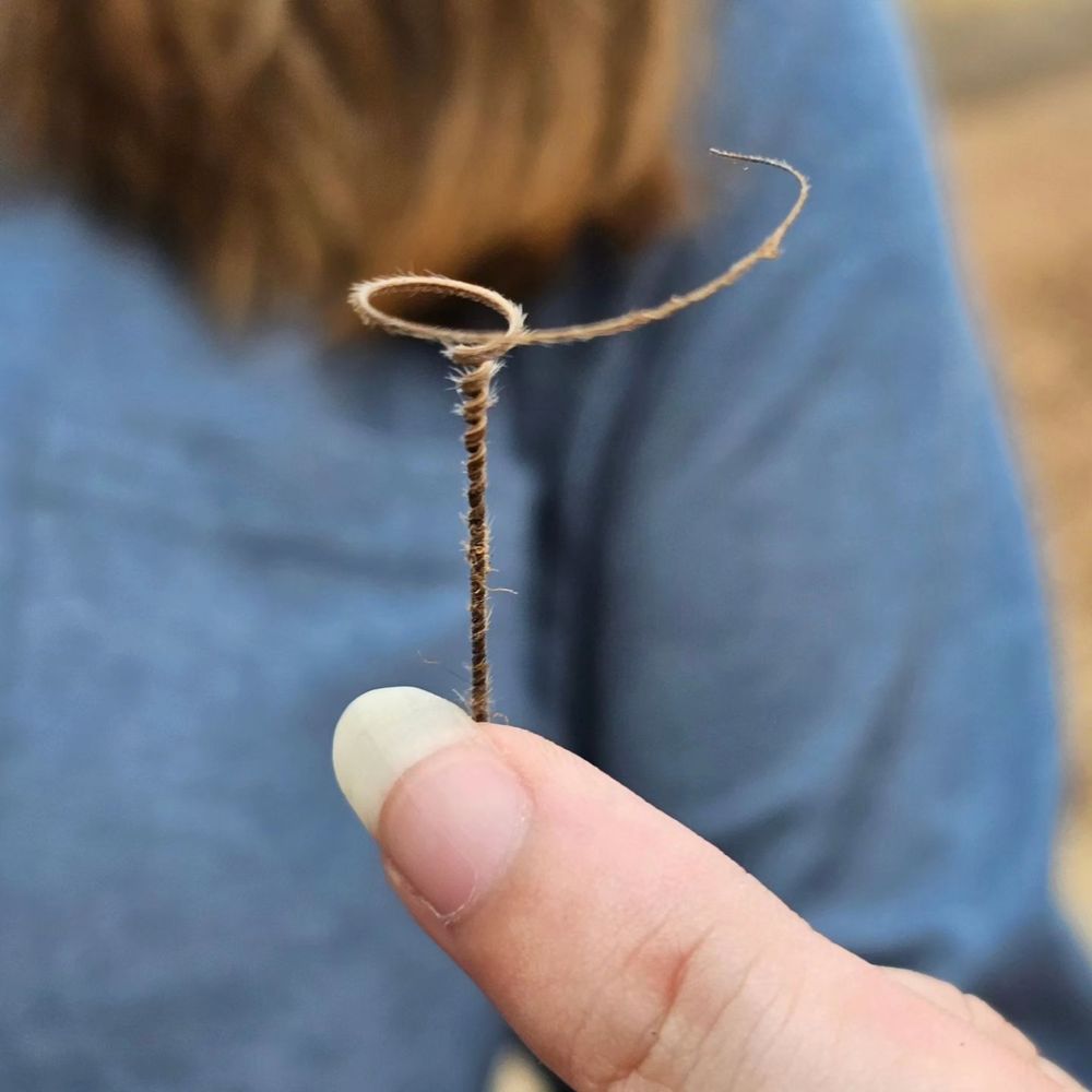 SANTA YSABEL OPEN SPACE PRESERVE WEST - Updated January 2026 - 123 ...