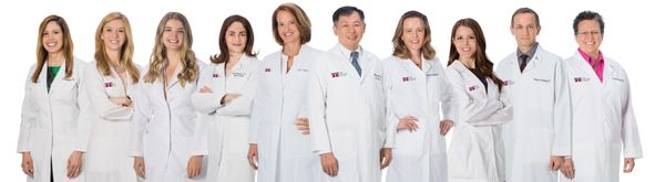 THE EYE CARE CENTER - CANANDAIGUA - Updated December 2025 - 22 Photos ...