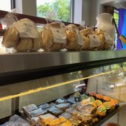 BAKER STREET BAKERY - 104 Photos & 60 Reviews - 745 Park Ave, Rochester ...