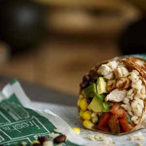 ROOST CHICKEN SALAD & DELI - Updated December 2025 - 37 Photos & 63 ...