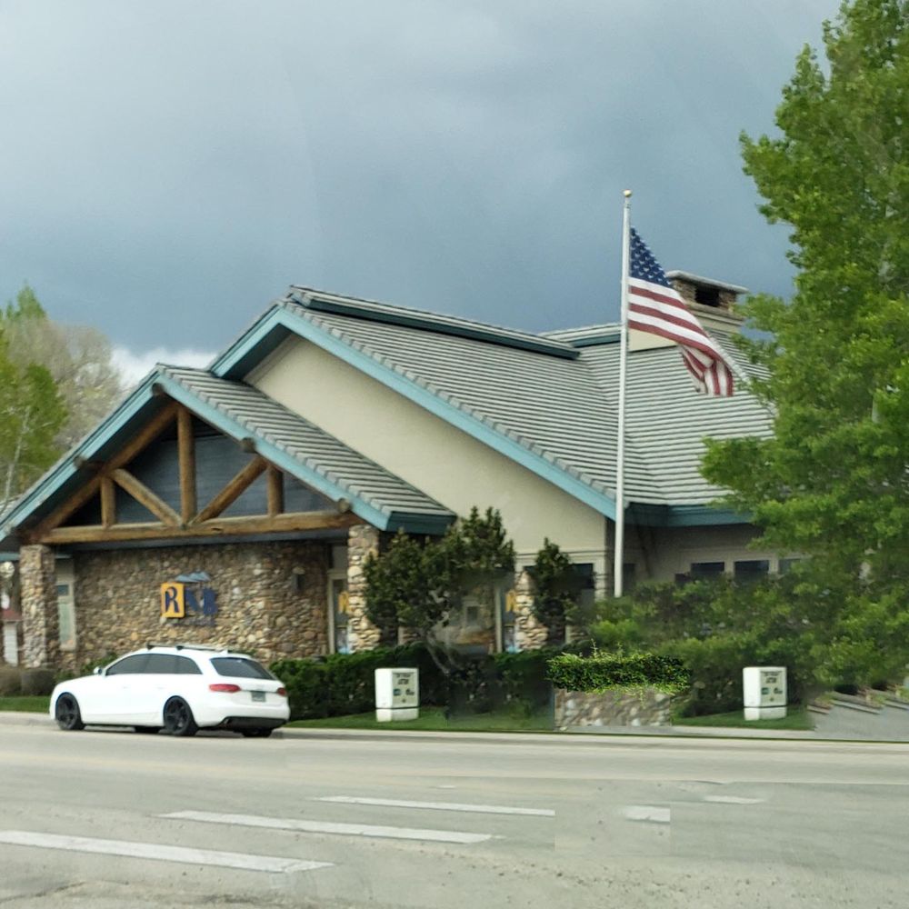 RNB STATE BANK - Updated January 2025 - Request Information - 209 S 1st ...