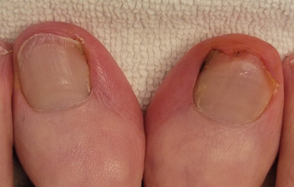 PA FOOT & ANKLE ASSOCIATES - Updated December 2025 - 11 Photos & 28 ...