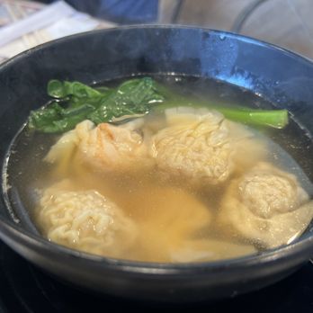 TASTY BOX HK BISTRO - Updated July 2024 - 557 Photos & 236 Reviews ...