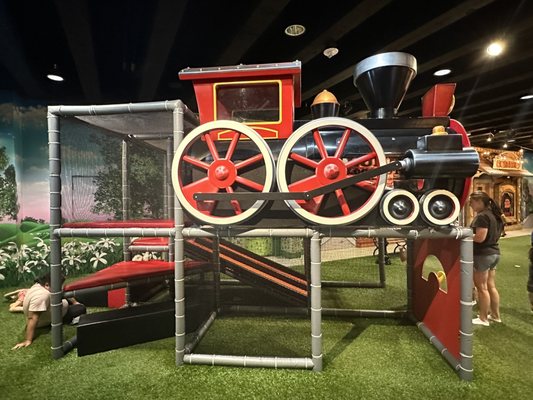 MAIN STREET INDOOR PARK - Updated May 2026 - 1320 Main St, Houston ...