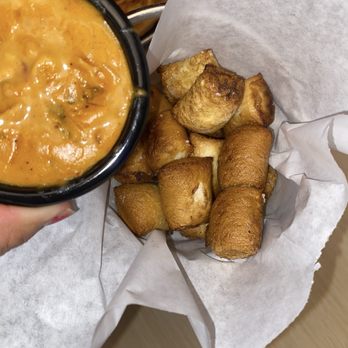 PINSTACK - Updated October 2025 - 179 Photos & 120 Reviews - 742 NW ...