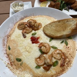 DISTRICT 924 - 48 Photos & 31 Reviews - 924 Marshall St SW, Winston ...