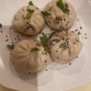 SOUP DUMPLING PLUS - 2156 Photos & 1223 Reviews - 1550 Lemoine Ave ...