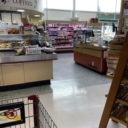 CAL MART - Updated October 2025 - 91 Photos & 202 Reviews - 1491 ...