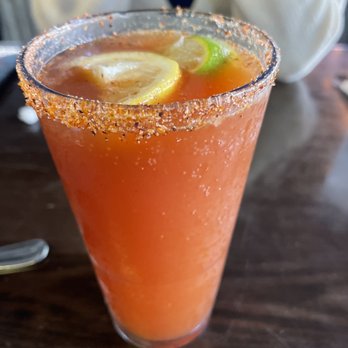 DESTINO’S - Updated June 2024 - 198 Photos & 202 Reviews - 460 W Main ...