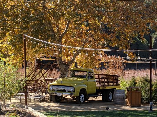 OLD CREEK RANCH WINERY - TEMP. CLOSED - 435 Photos & 218 Reviews ...