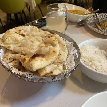 AZITRA - Updated December 2025 - 393 Photos & 455 Reviews - 8411 Brier ...