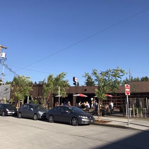 THE ZIPPER - 44 Photos & 30 Reviews - 2705 NE Sandy Blvd, Portland ...