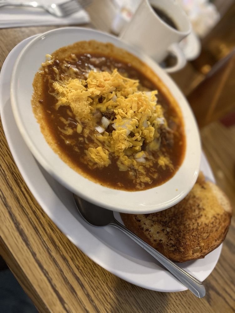 JOLLY JUG - Updated August 2025 - 180 Photos & 209 Reviews - 4264 Peck ...