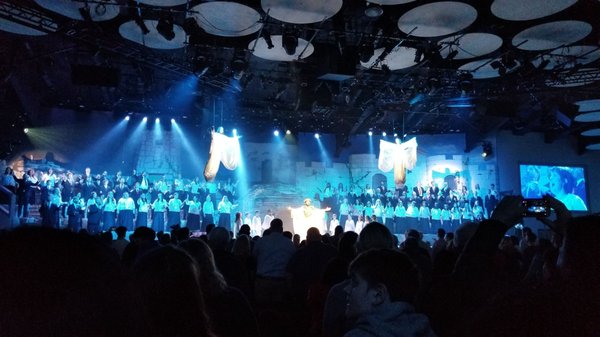 QUENTIN ROAD BAPTIST CHURCH - Updated January 2026 - 24126 N Quentin Rd ...