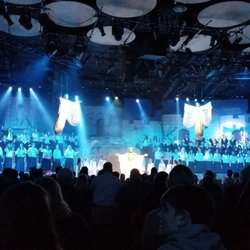 QUENTIN ROAD BAPTIST CHURCH - 24126 N Quentin Rd, Lake Zurich, Illinois ...