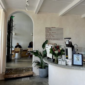 BONITO CAFE Y MERCADITO - Updated May 2025 - 146 Photos & 60 Reviews ...