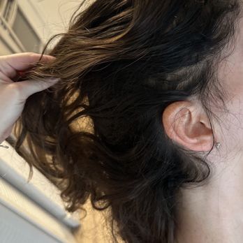 MICHAEL ANGELO SALON - Updated December 2024 - 146 Photos & 82 Reviews ...