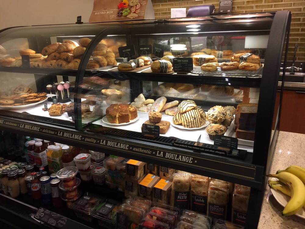 LOUIS CALDER MEMORIAL LIBRARY - Updated September 2025 - 1601 NW 10th ...