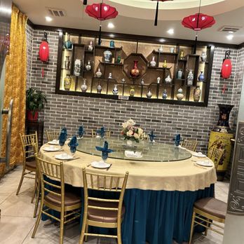 EAST BUFFET & RESTAURANT - Updated September 2025 - 1371 Photos & 448 ...